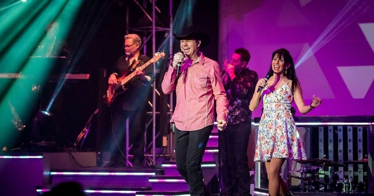 Clay Cooper Net Worth: Career, Wife, Age, Height and More