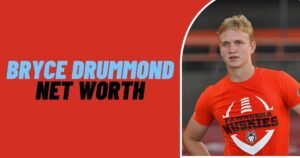 Clay Cooper Net Worth: Career, Wife, Age, Height and More